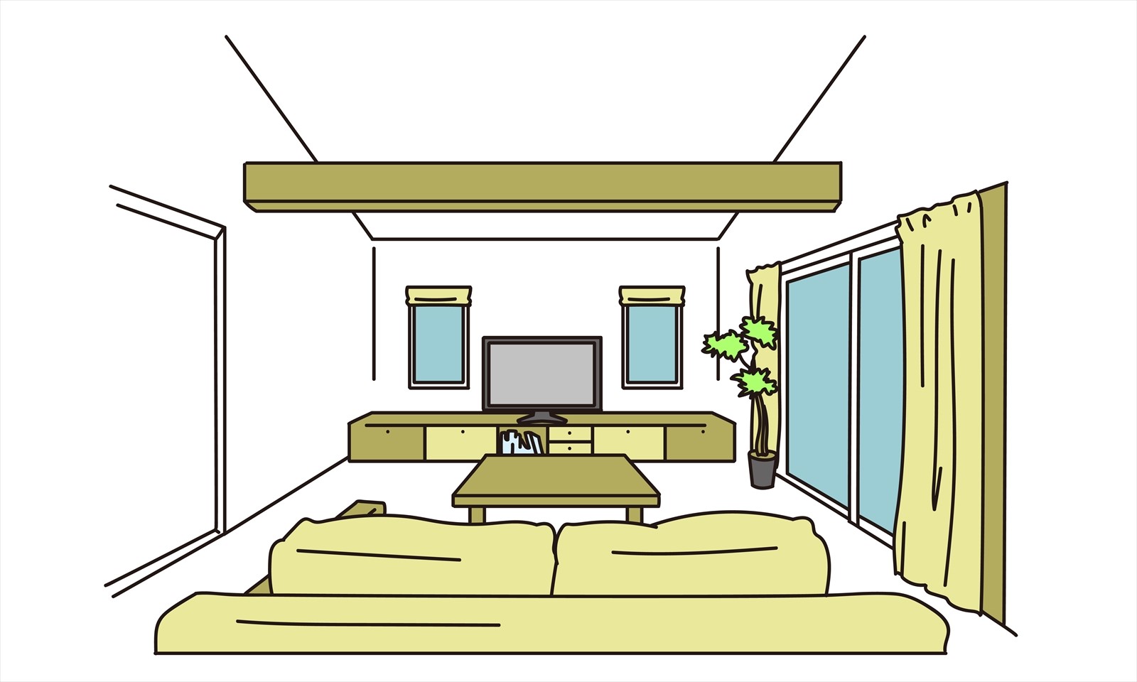 【イケア家具にオススメ】完成品組立代行サービスT-FASとは? 利便性を追求した8つの特徴 | 株式会社FAworks